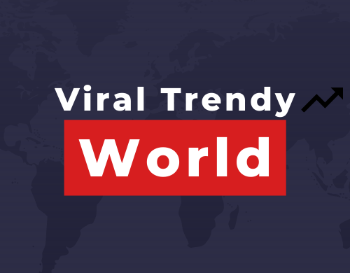 Entertainment - Viral Trendy World